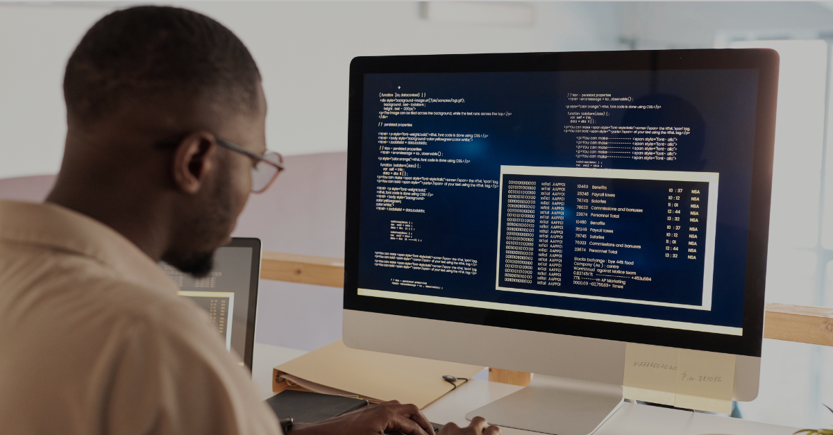 Maatwerk vs. Low-Code voor IT-directeuren